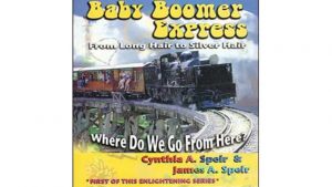 BabyBoomer-Magazine.com – Baby Boomer Resource Since 2003