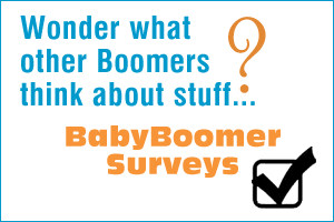 BabyBoomer-Magazine.com - Baby Boomer Retirement Resource